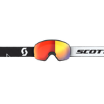 SCOTT SPHERE OTG LIGHT SENSITIVE – Regal Bike