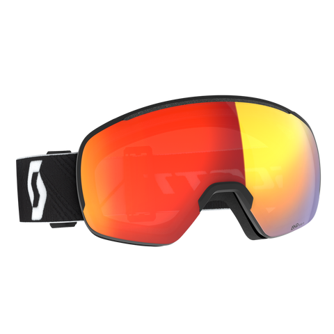 SCOTT SPHERE OTG LIGHT SENSITIVE – Regal Bike