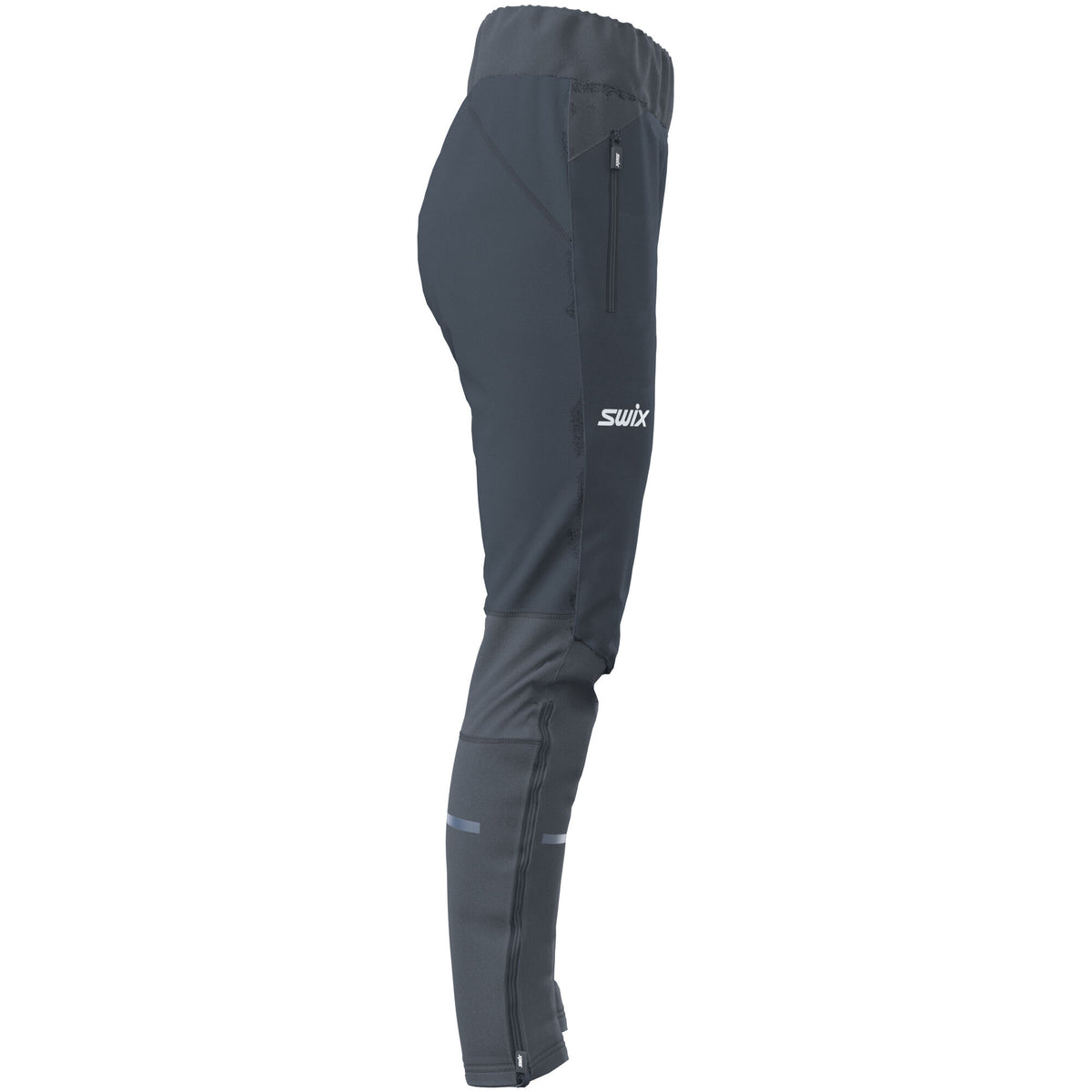 SWIX DYNAMIC HYBRID INSULATED – Regal Bike