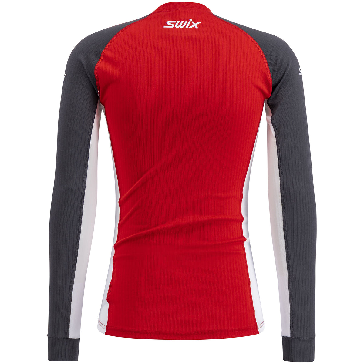 SWIX RACEX CLASSIC – Regal Bike