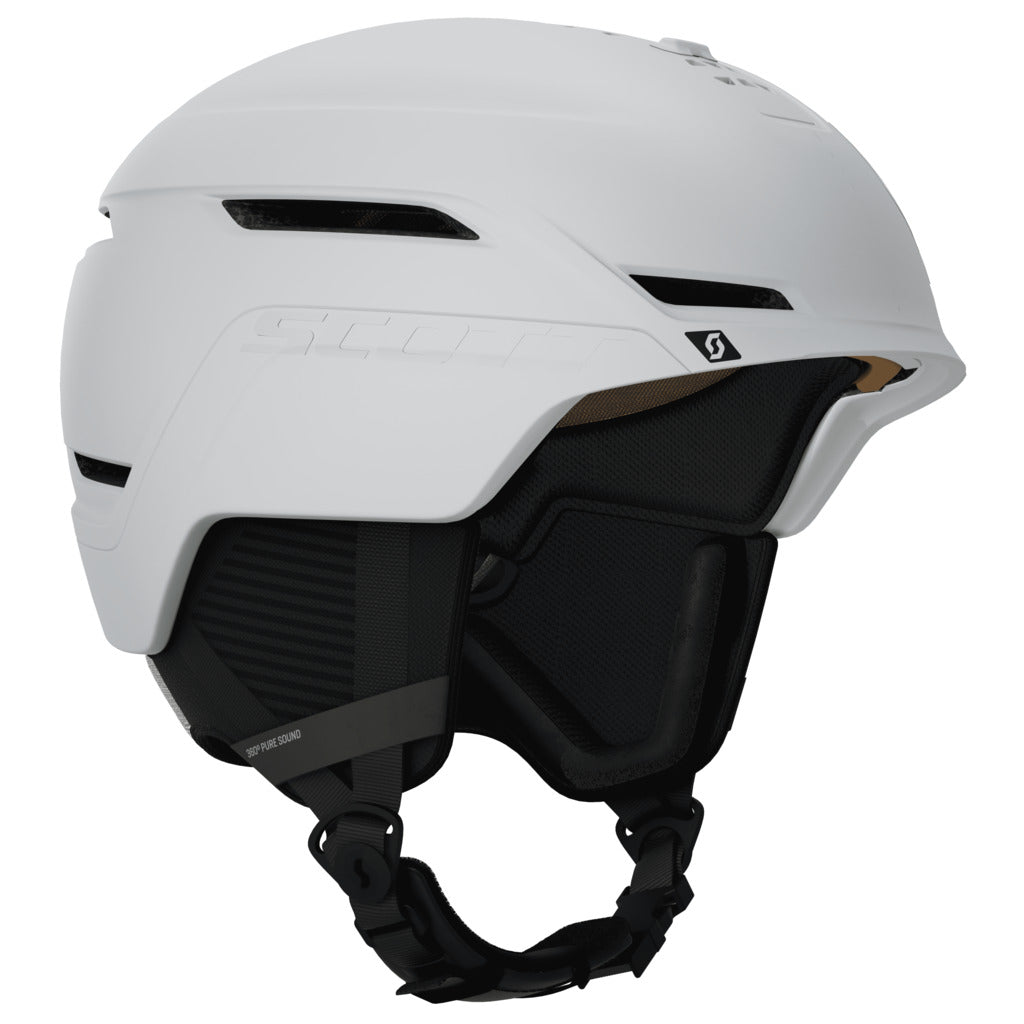 SCOTT SYMBOL 2 PLUS D – Regal Bike