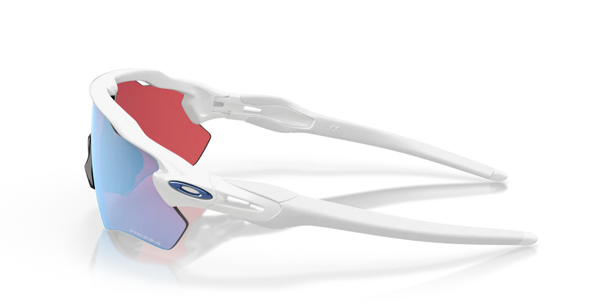 OAKLEY RADAR EV PATH – Regal Bike
