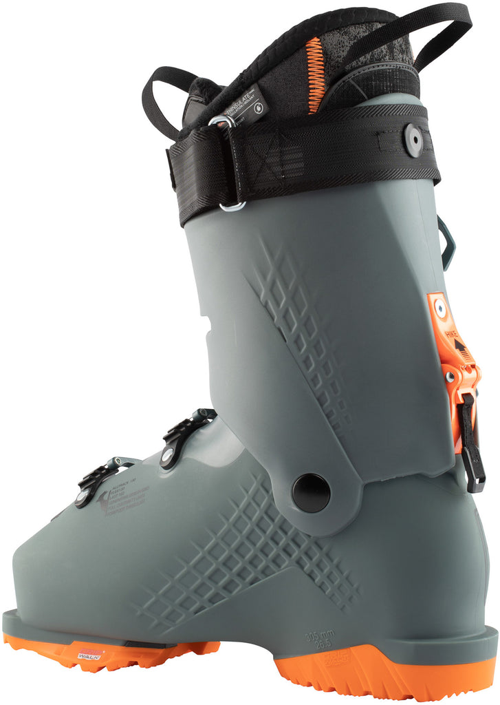 ROSSIGNOL ALLTRACK 130 GW – Regal Bike